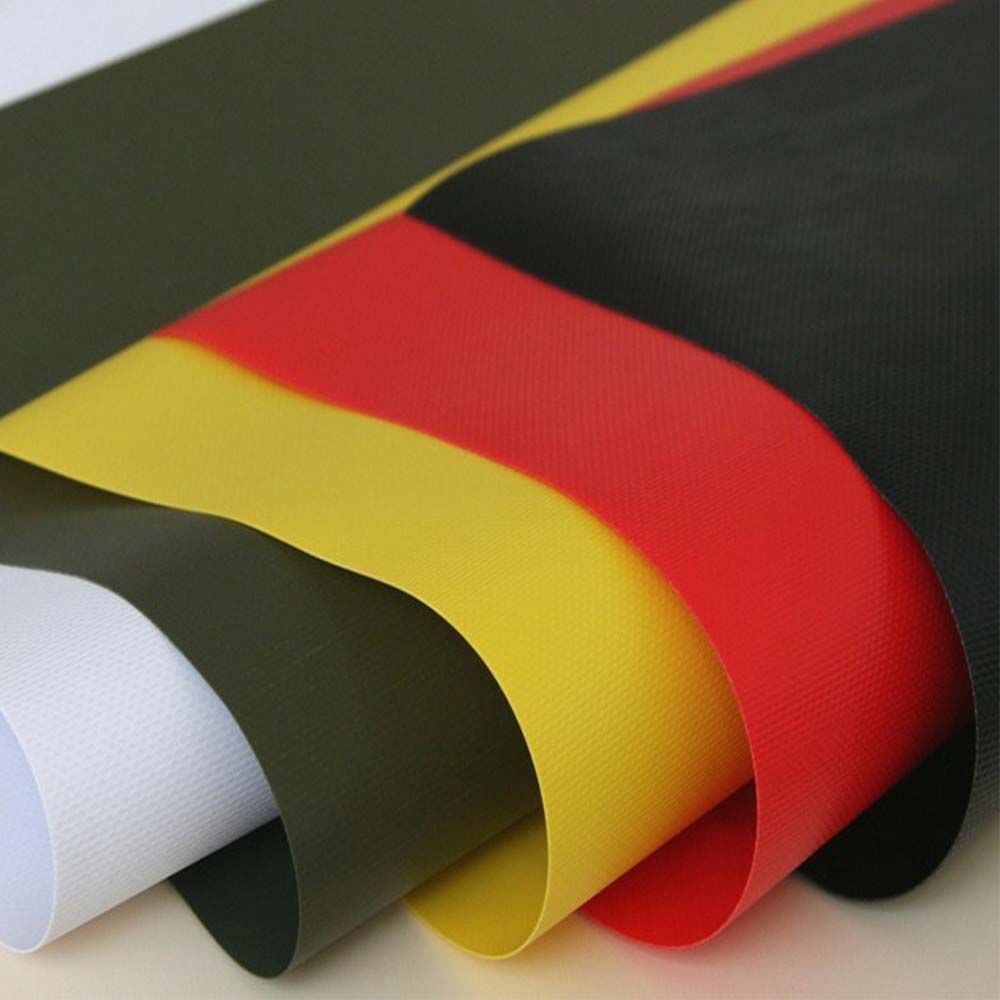 INDUSTRIAL TEXTILES - K2 Pak
